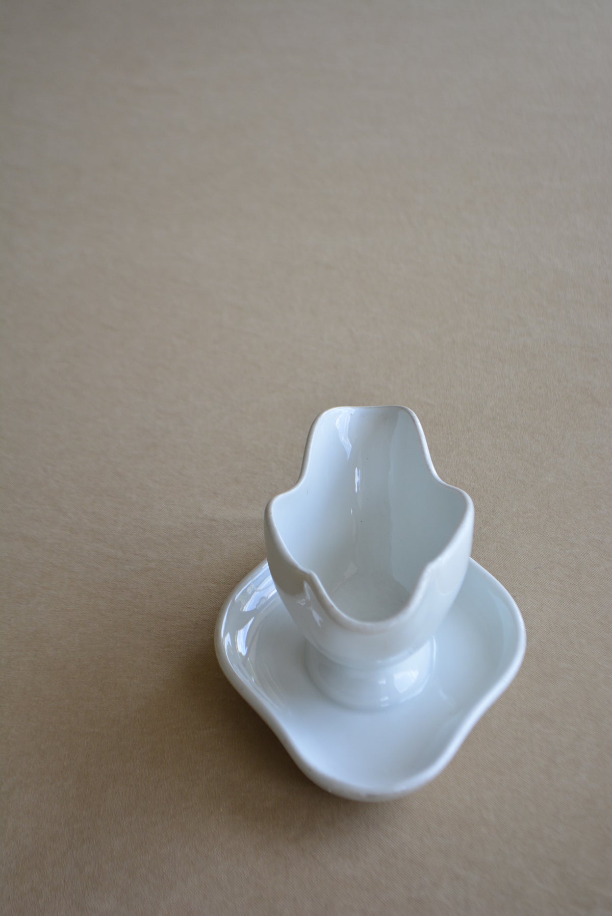 ピリヴィッツ MEHUM ソーシエール/フランスアンティーク La YHA | La. YHA